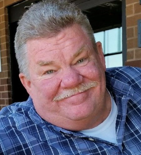 Thomas Miller Obituary - Tampa, FL