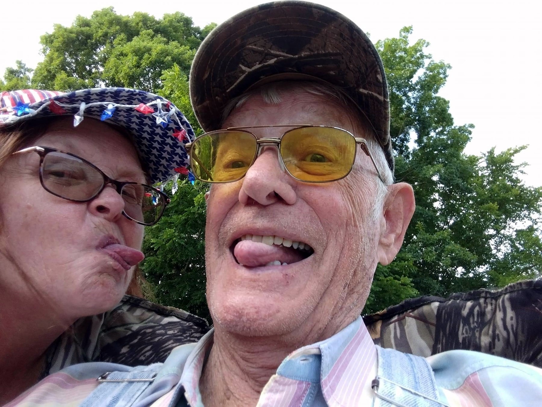 Kayla Strange's Instagram, Twitter & Facebook on IDCrawl