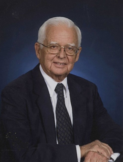 Charles "Chuck" Harris Obituary - Yakima, WA