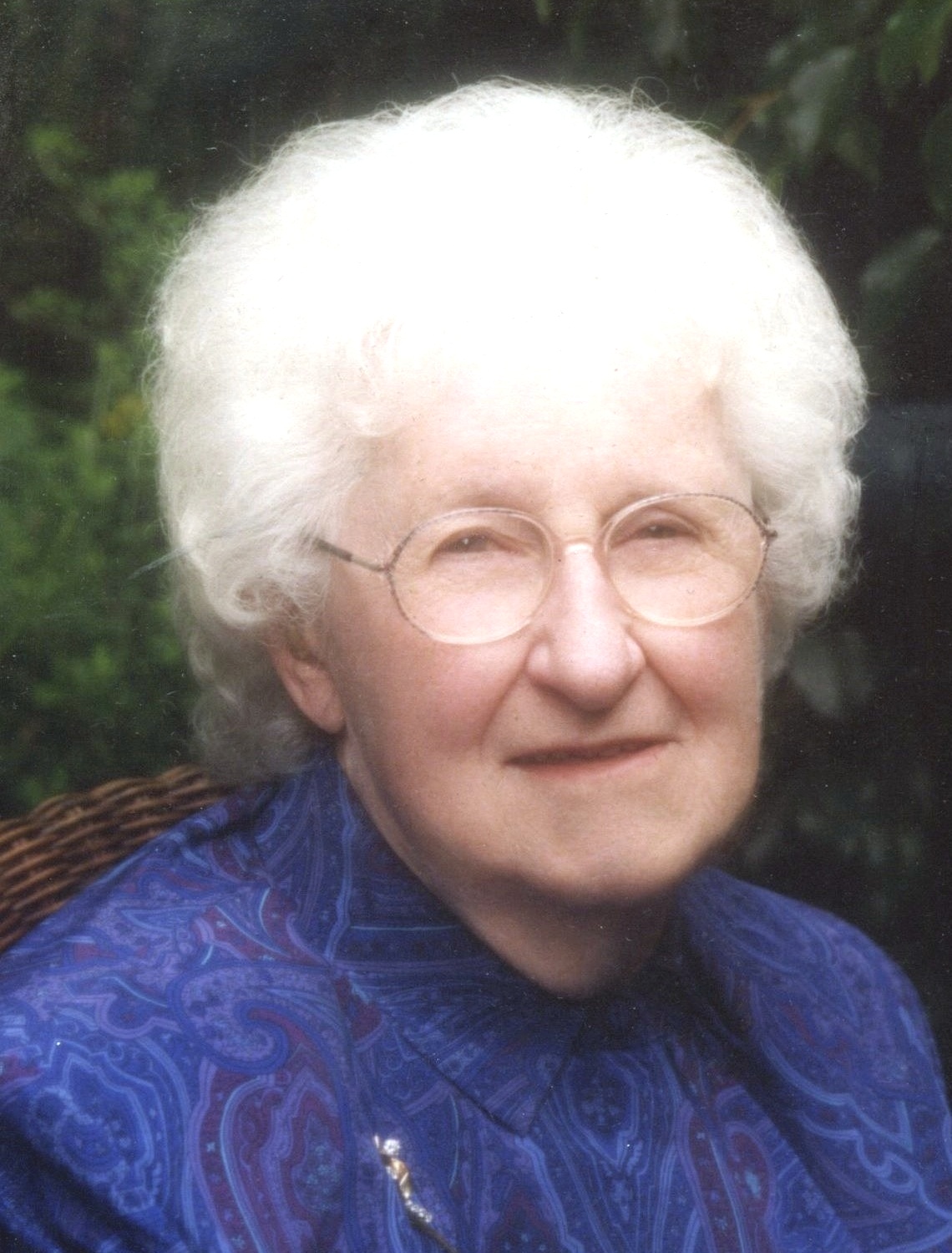 Ruth Day Obituary - Colton, CA