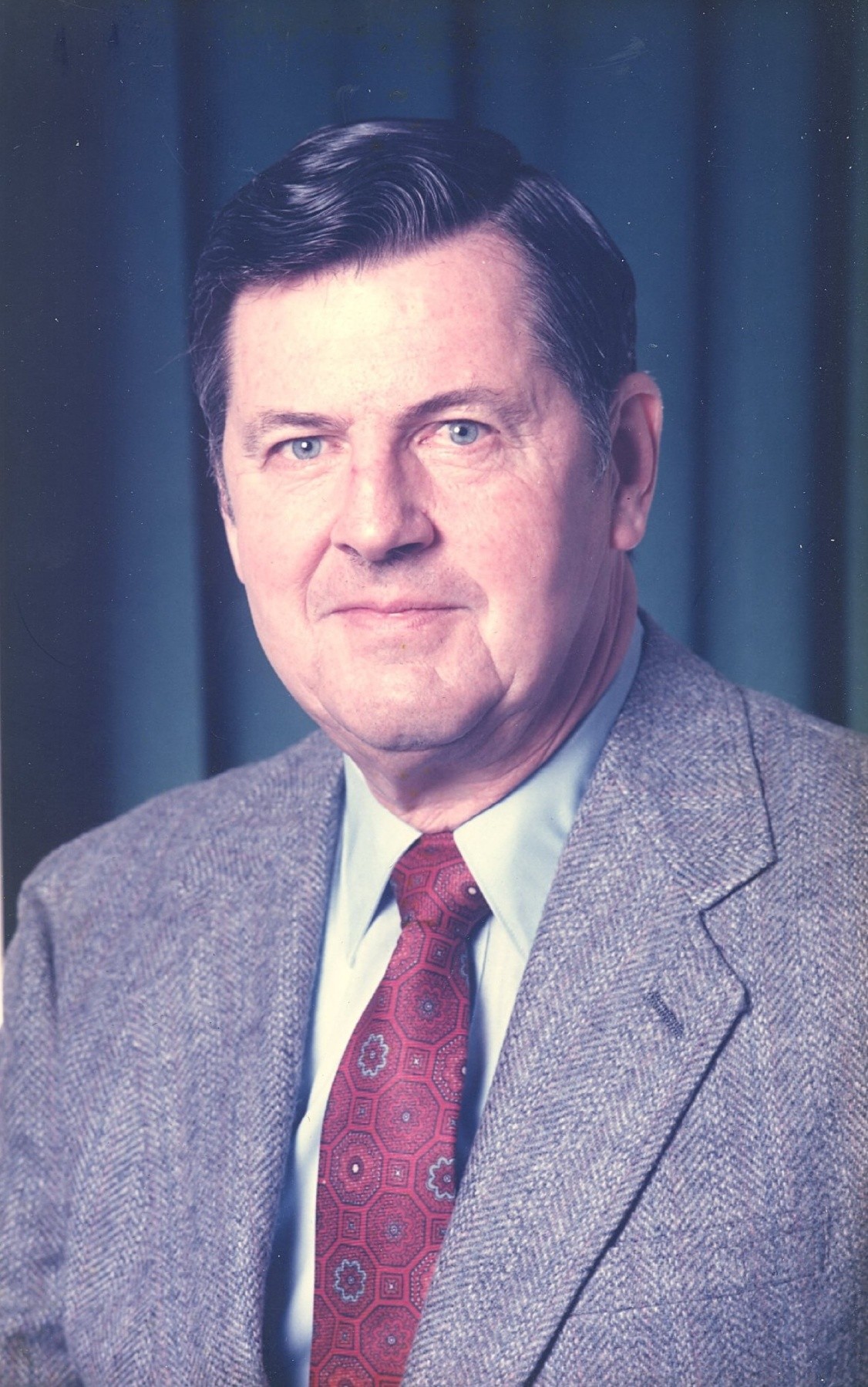 John Roehm's Instagram, Twitter & Facebook on IDCrawl