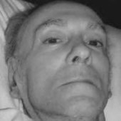 Joseph Simonick Obituary - San Antonio, TX