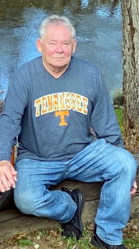 James Lee Rhodes Obituary - Pearl, MS