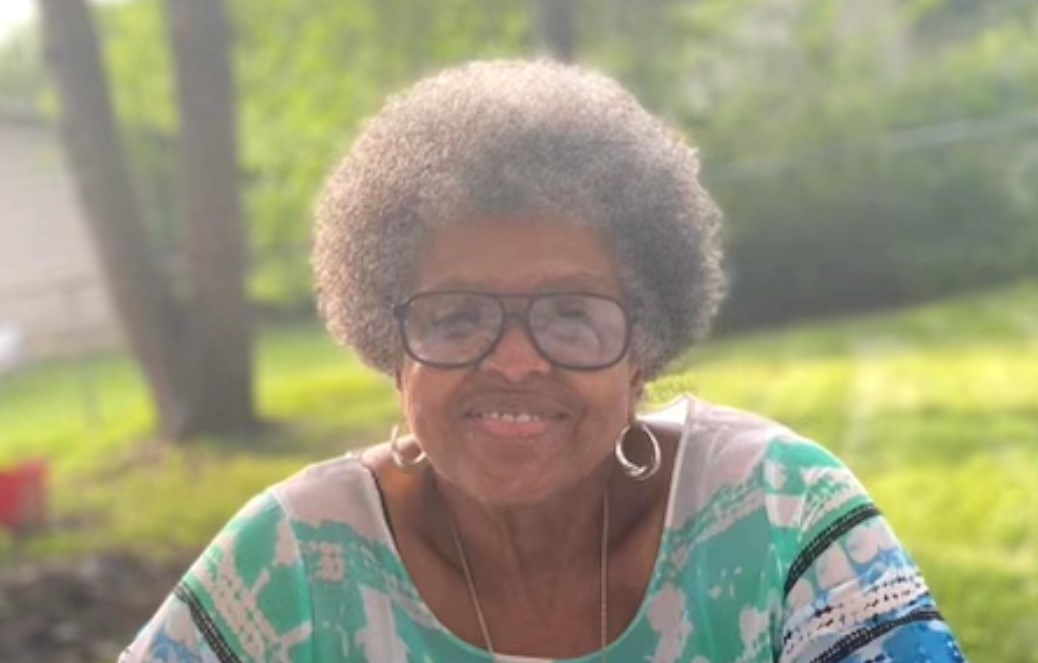 Lena Talley Obituary - Indianapolis, IN