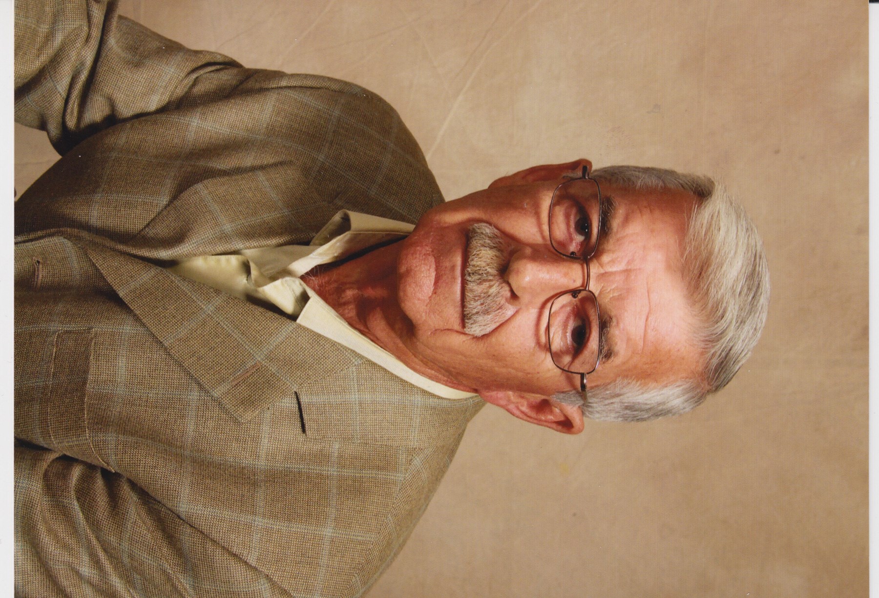 Gabriel Tremblay Obituary - Saint-Hubert, QC