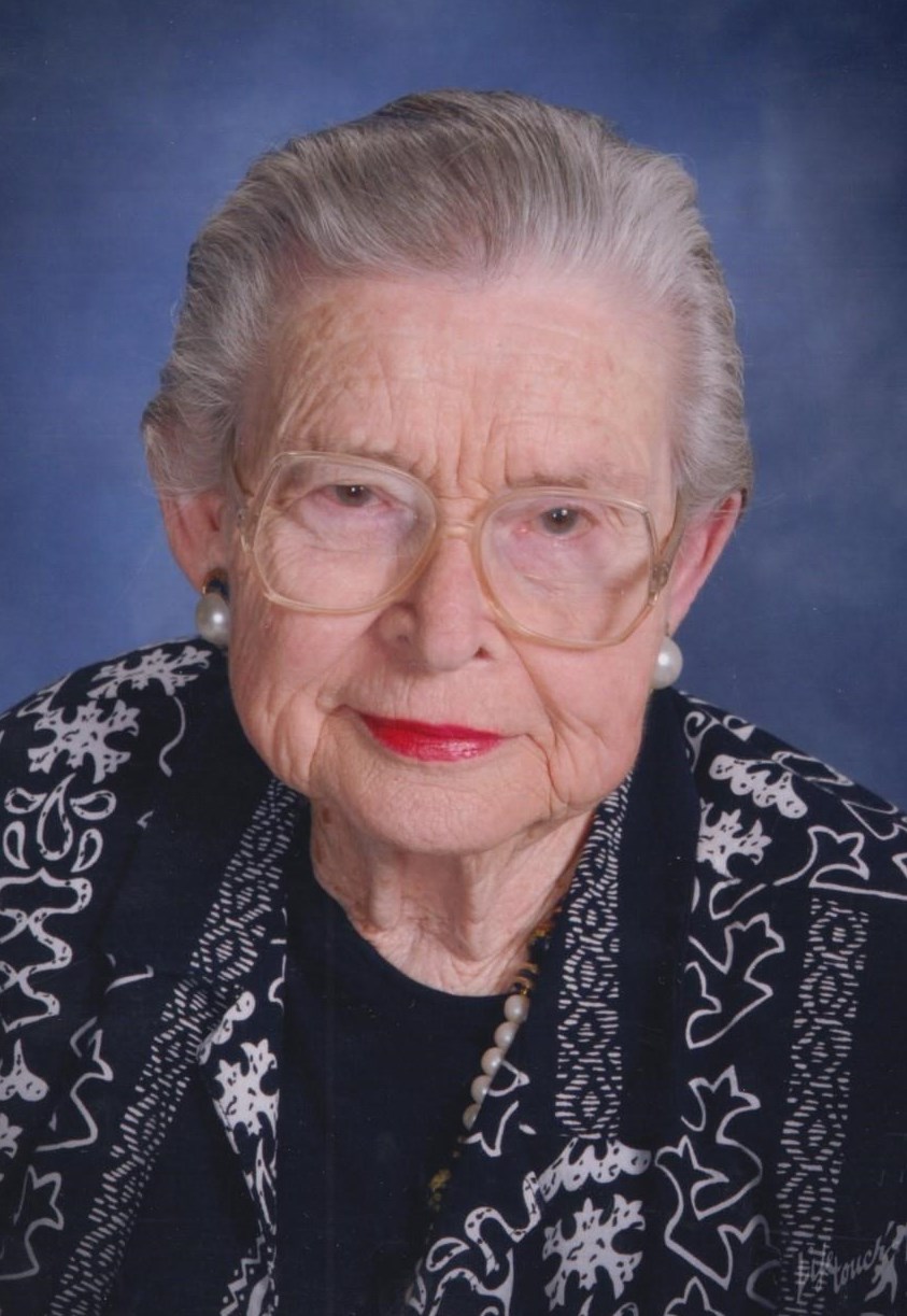 Muriel Alice Haines Obituary - North Palm Beach, FL