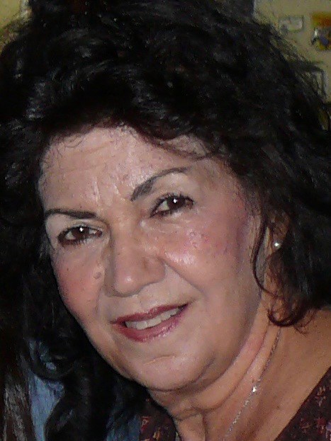 Edilia Vazquez Obituary - Cape Coral, FL