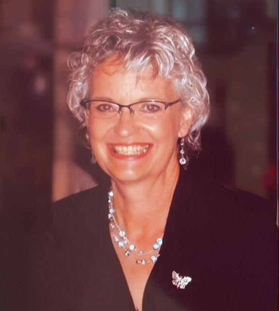 Mary Donelon Obituary - Golden Valley, MN
