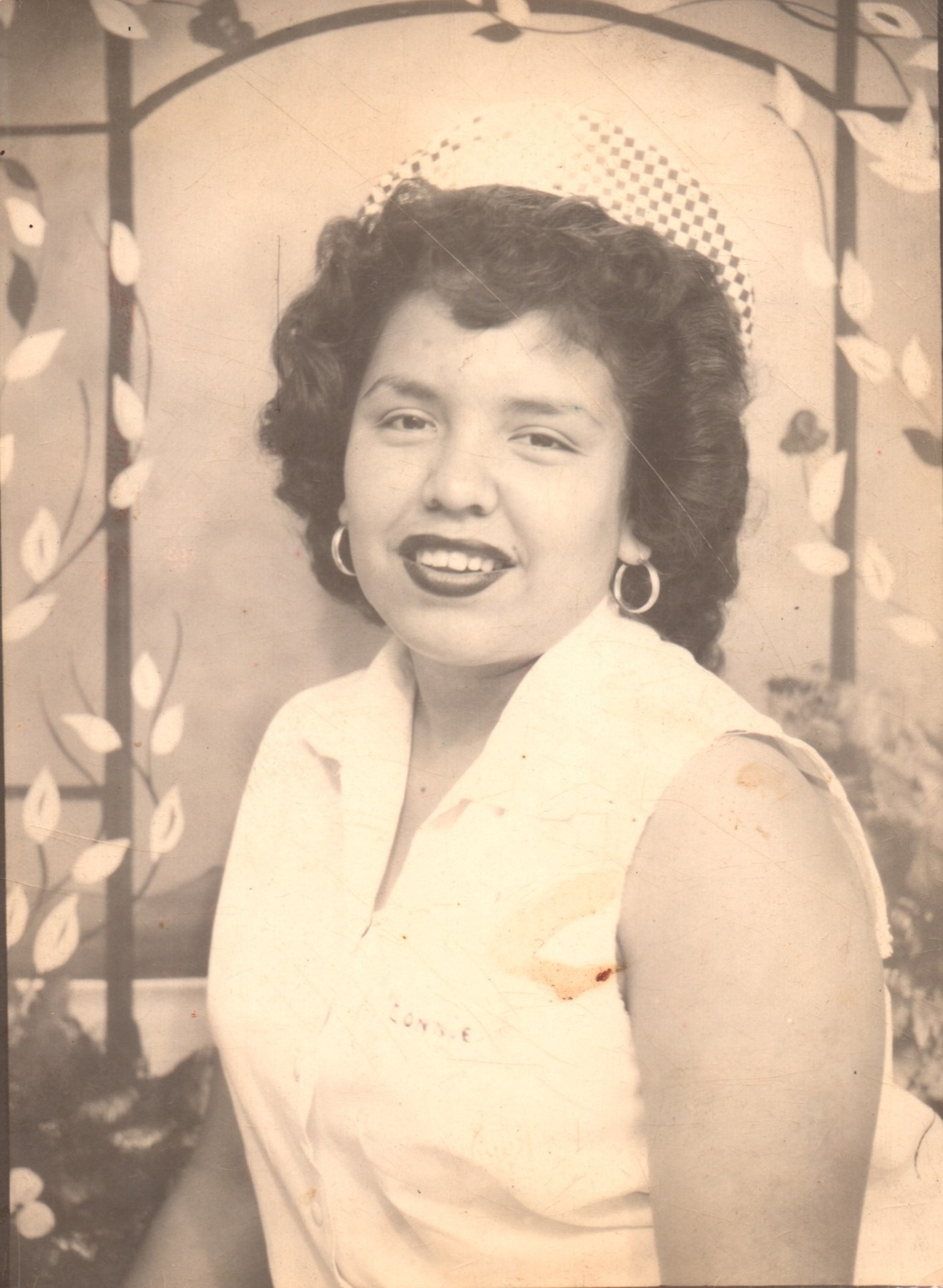 Connie Rodriguez Obituary - Bloomington, CA