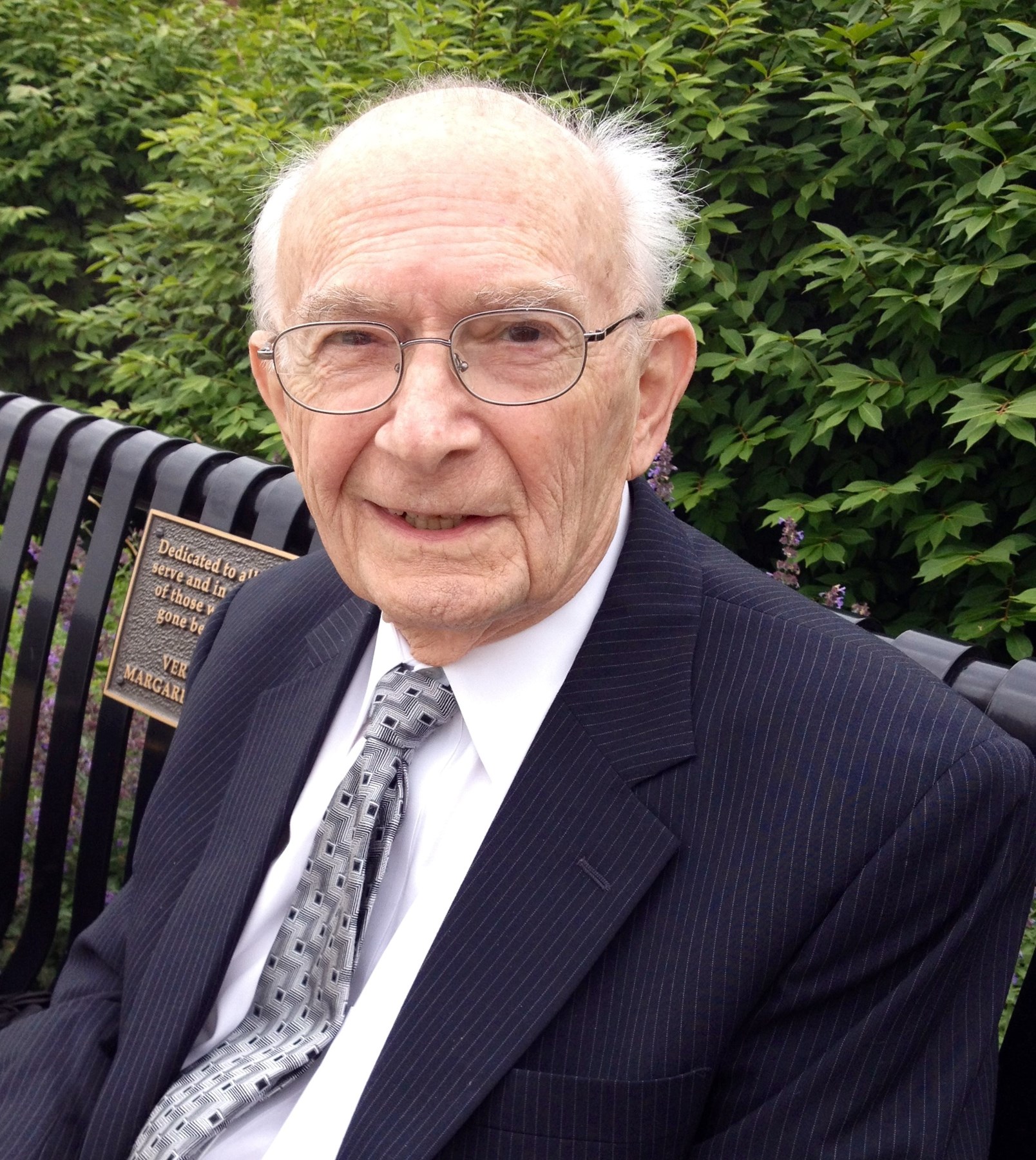 Paul R Seidel Obituary - Dallas, TX