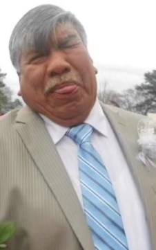 Jose Avelar Obituary - Stockbridge, GA