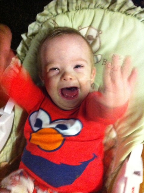 Landen Shaw Obituary - Haughton, LA