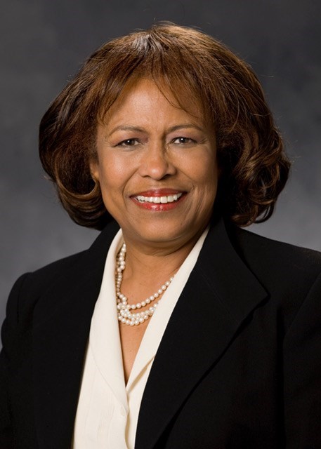 Gail Teresa Lopes Obituary - Athens, GA