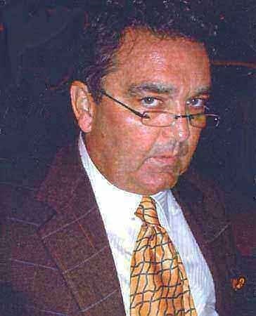 Edwin Terry Obituary - Austin, TX