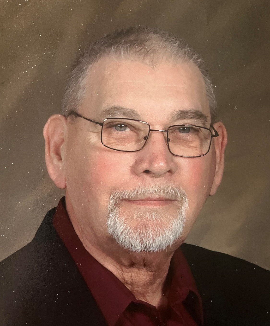 Kenneth Thieke Obituary - Kokomo, IN