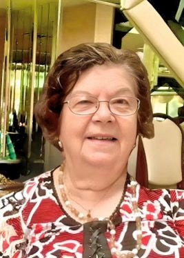 Angela Provenzano Obituary - Brooklyn, NY