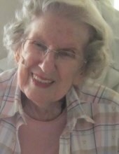 Lillian Frazier Obituary - San Antonio, TX