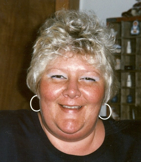Carla Franklin Obituary - Evansville, IN