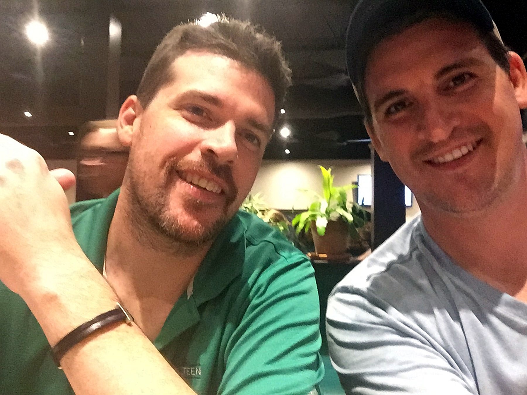 peter brady solicitor