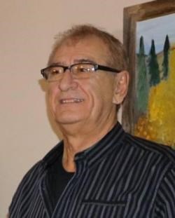 Roger Poirier Obituary - Campbellton, NB
