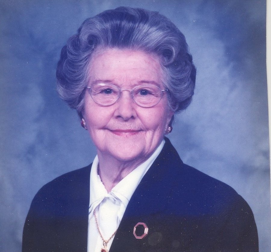 Phyllis Ward's Instagram, Twitter & Facebook on IDCrawl