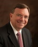 Stephen Jay Sorenson Obituary - Millcreek, UT
