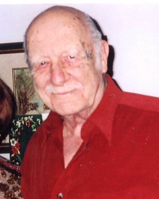 Harry Berry Obituary - Thornhill, ON