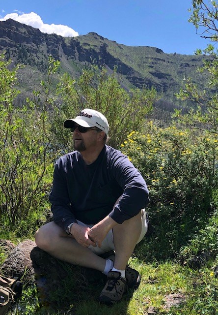 Michael T Cleaver Obituary - Tampa, FL