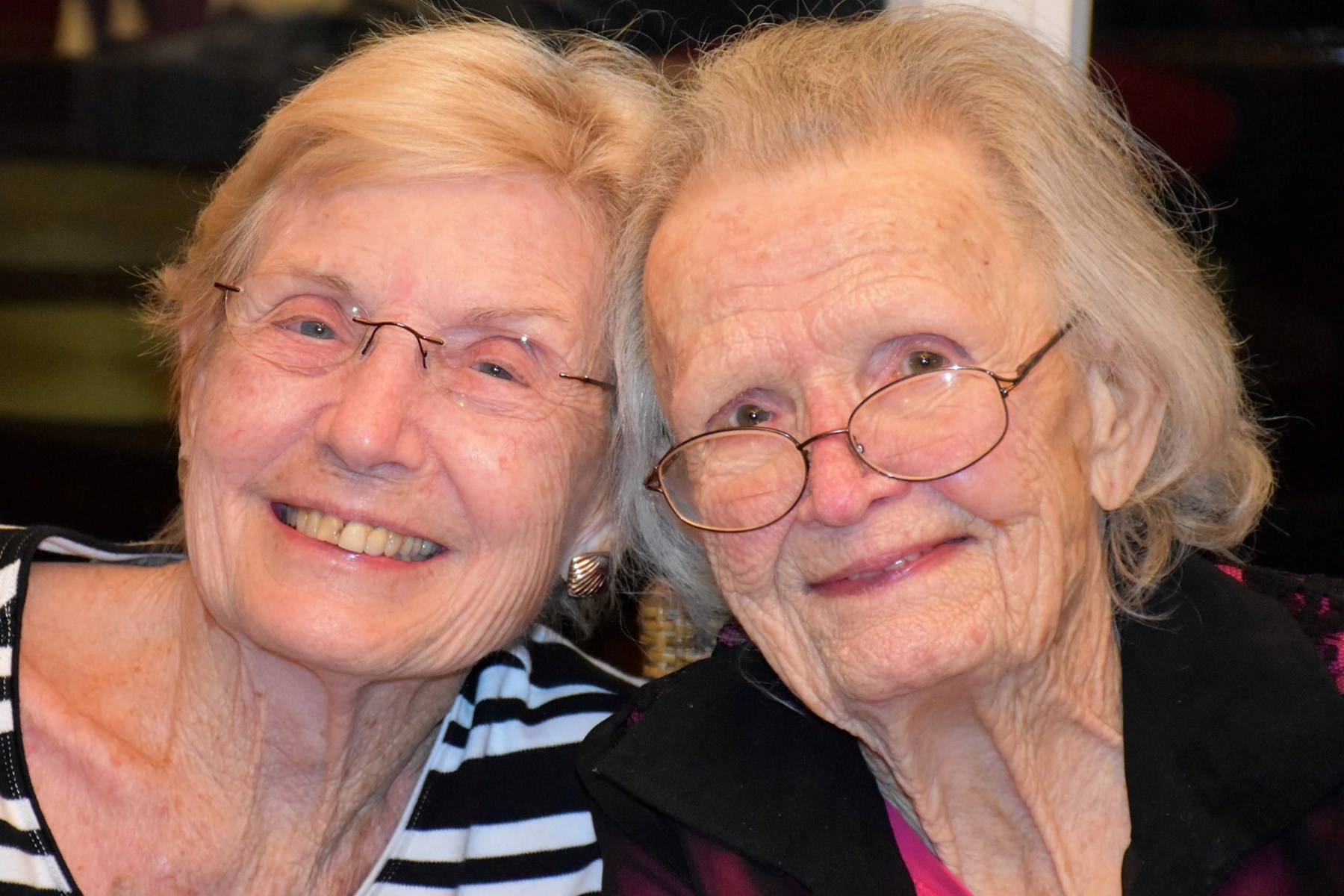 Evelyn Oconnor's Instagram, Twitter & Facebook on IDCrawl