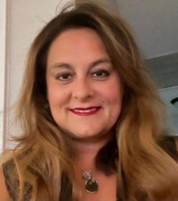 Sherry Thornburg Obituary - Charlotte, NC