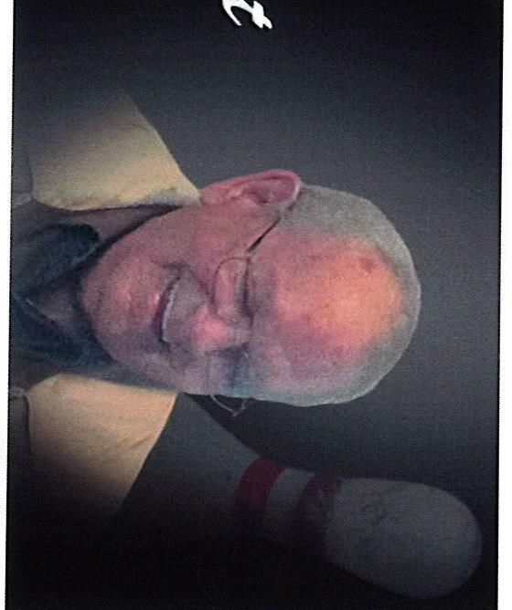 René Robert Obituary - Verdun, QC