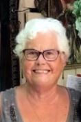 Peggy L Boshart Obituary - Ogdensburg, NY