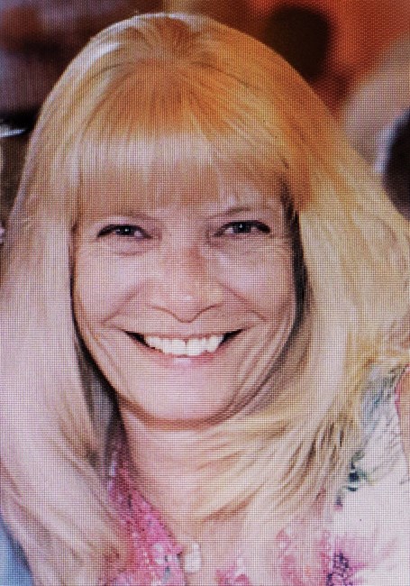 Sarah Coleman Obituary - Mechanicsville, VA