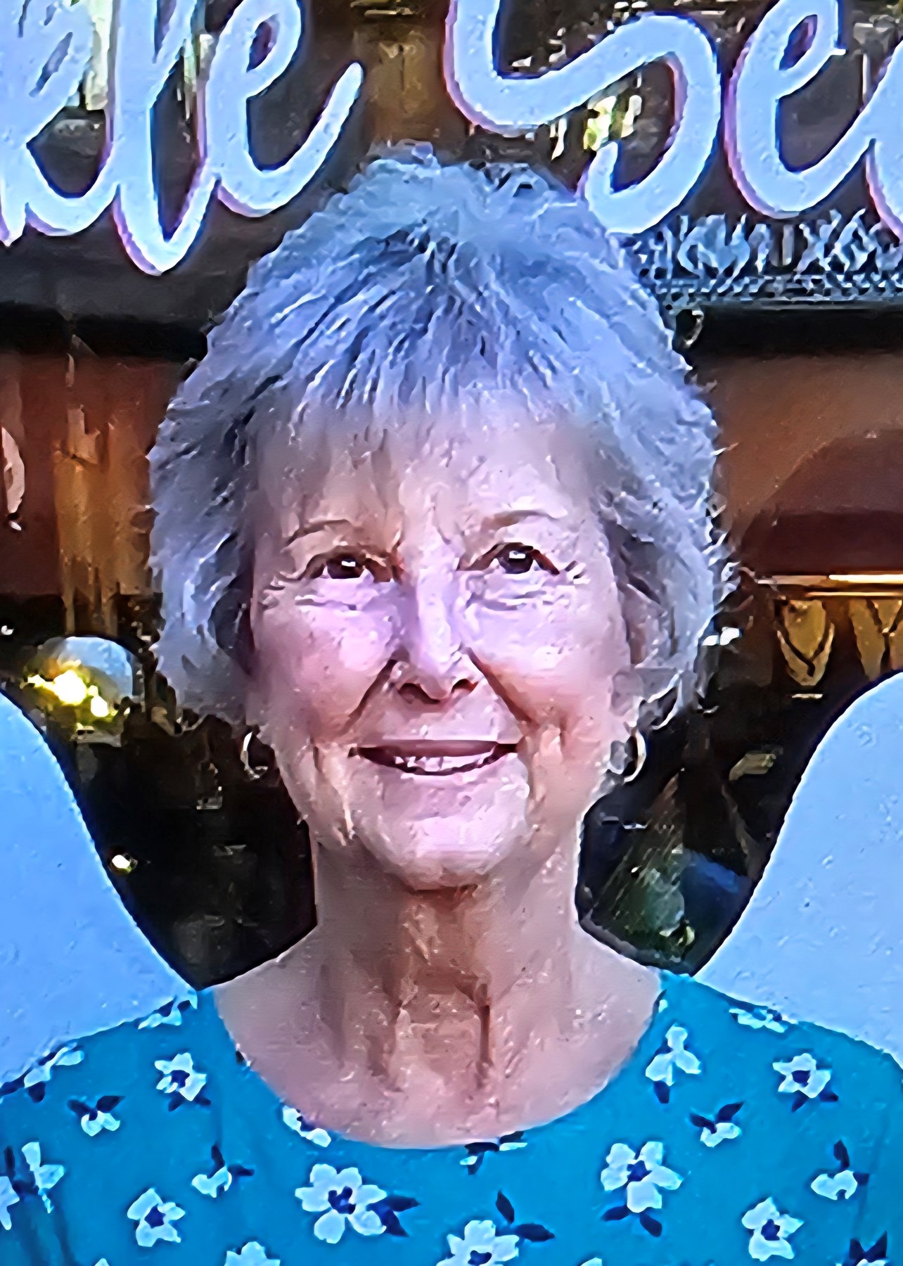 Beverly Bugda Obituary - Charlotte, NC