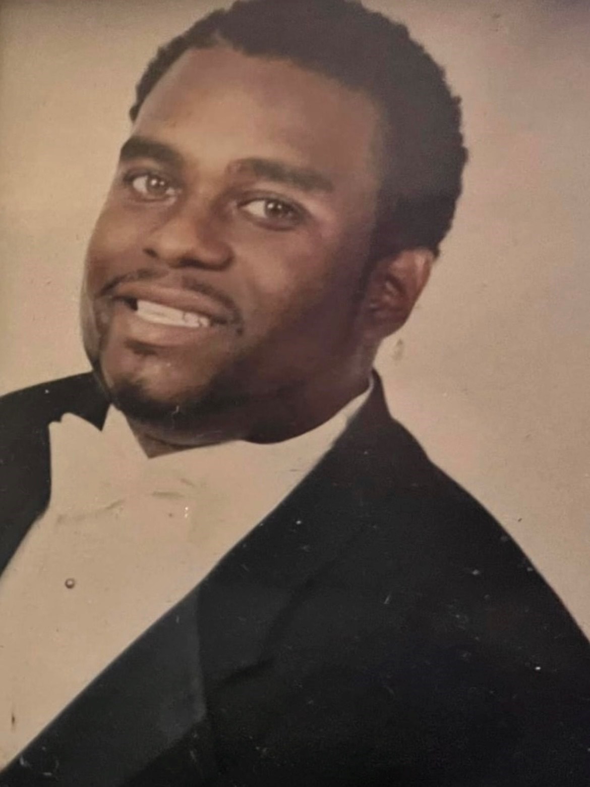 Jason Haywood Obituary - Framingham, MA