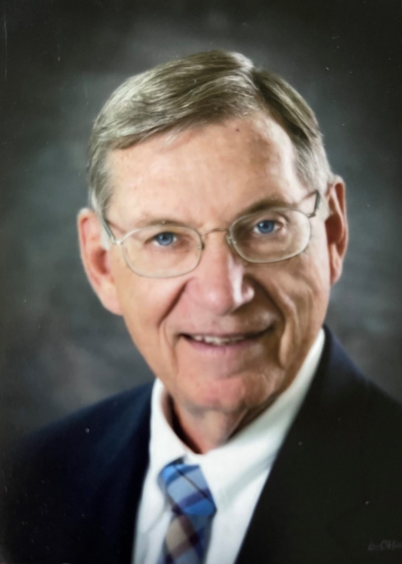 William Carroll Obituary - Beaverton, OR