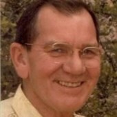 John Knight Obituary - San Antonio, TX