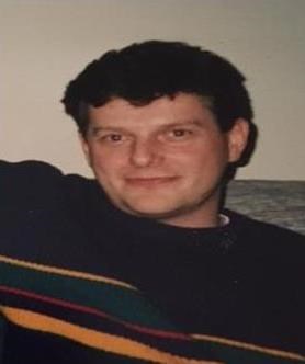 Thomas Walker Obituary - Toronto, ON