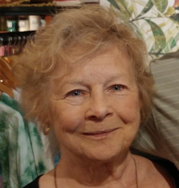 Betty Vickers Obituary - Gardendale, AL