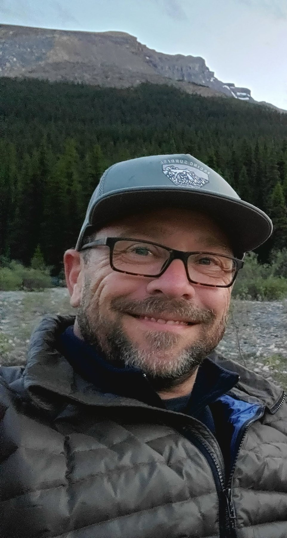 Dave Collins Rockies