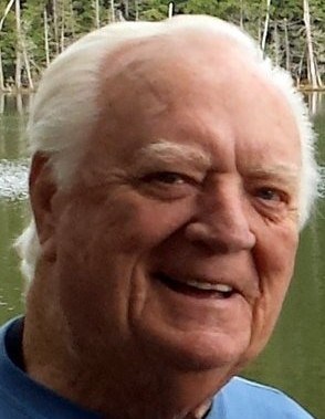 Charles Doherty Obituary - Brooksville, FL