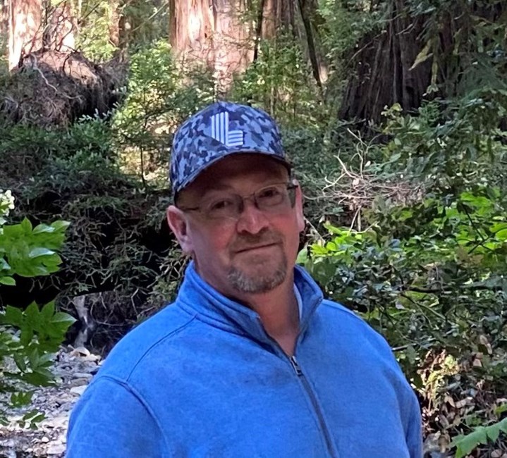 Terry Pierce Obituary - Nashville, TN