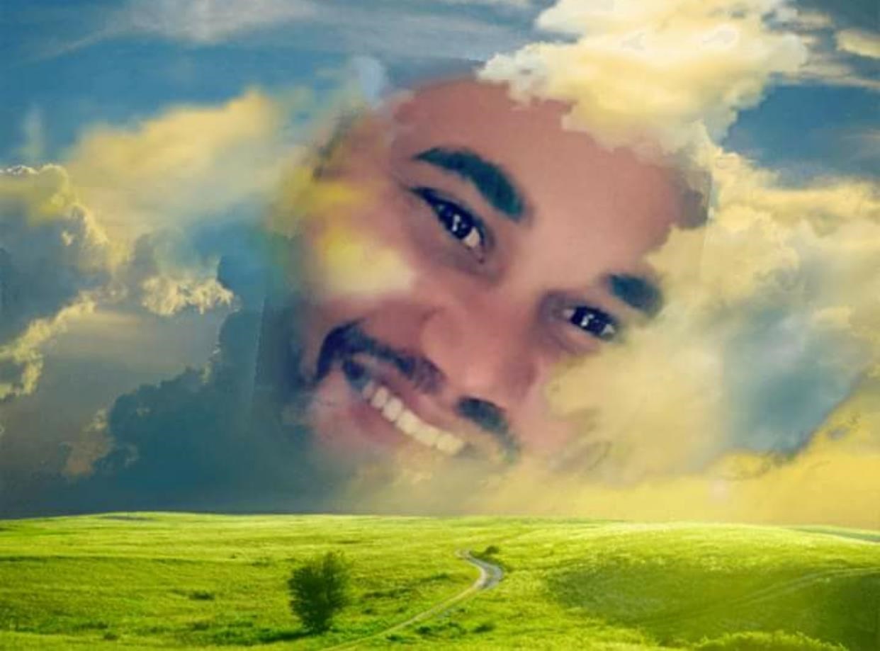 Billy Ray Goff Obituary - Tampa, FL