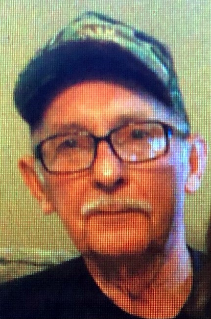 Charles Bob Spivey Obituary - McGregor, TX
