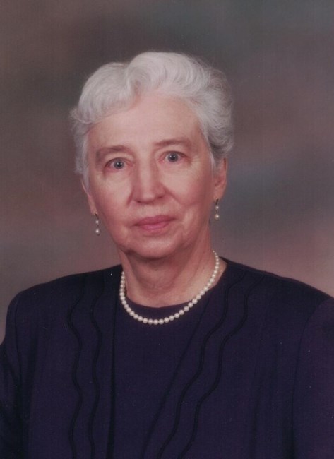 Aldene Frechette Obituary - Acton, ON