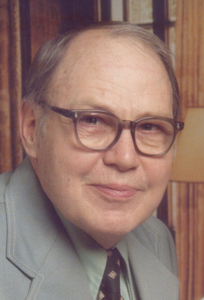 Teddy Buck Obituary - Evansville, IN