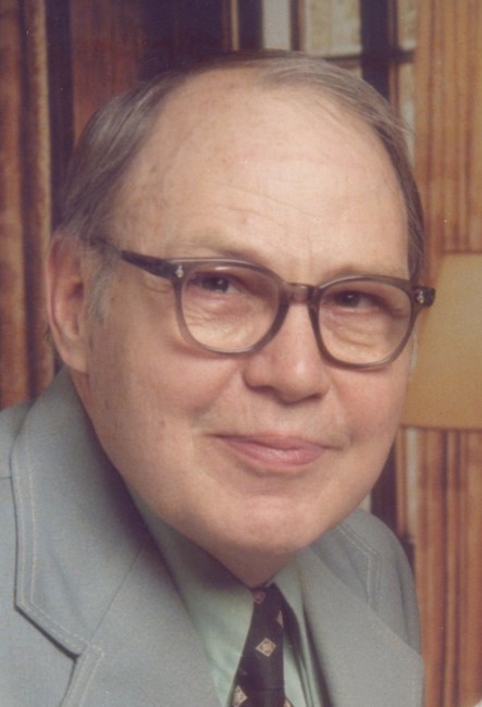 Teddy Buck Obituary - Evansville, IN