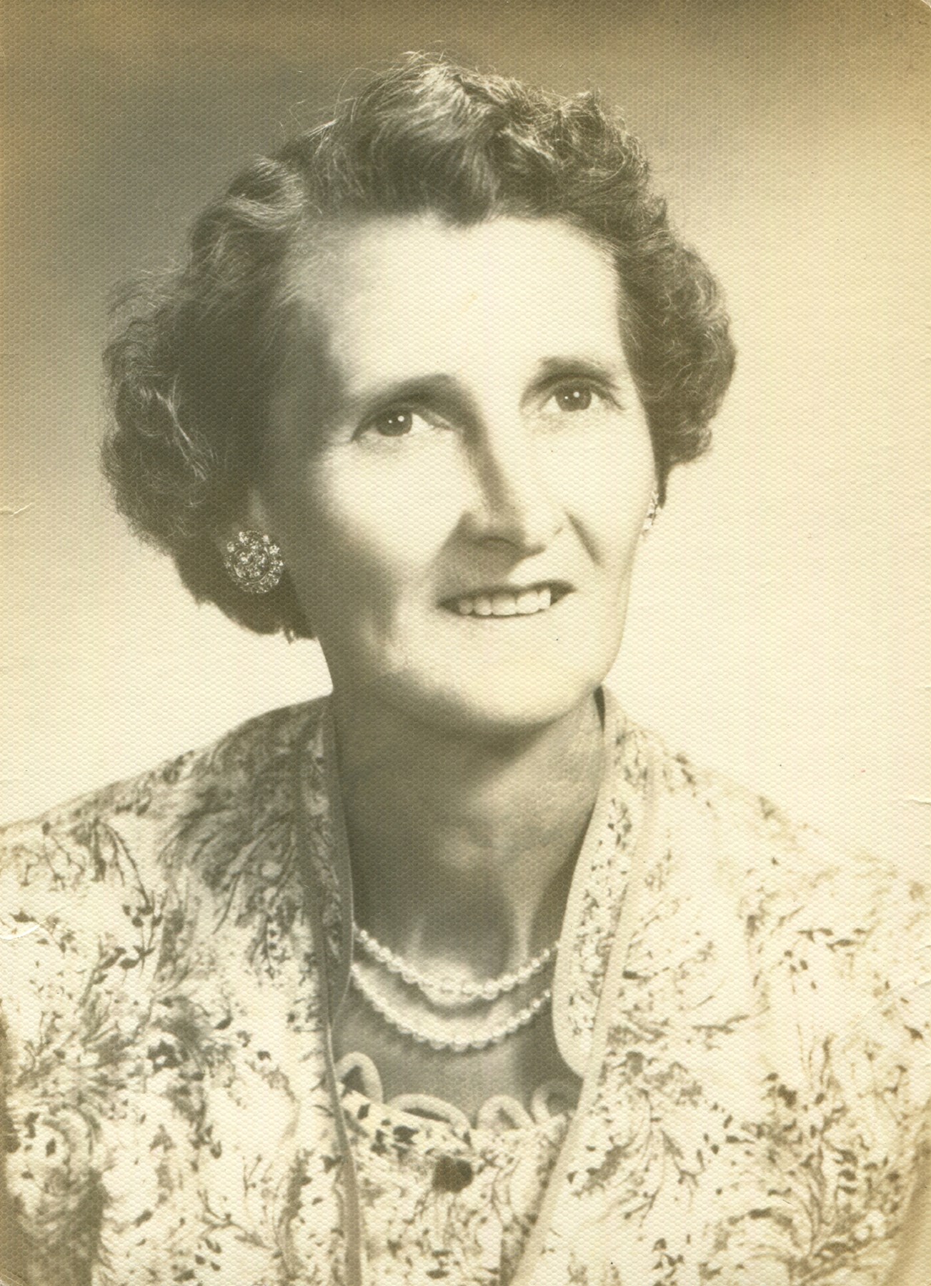 Victor Wheeler's Instagram, Twitter & Facebook on IDCrawl