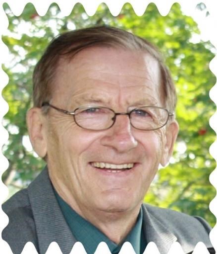 Abe Fehr Obituary - Stony Plain, AB