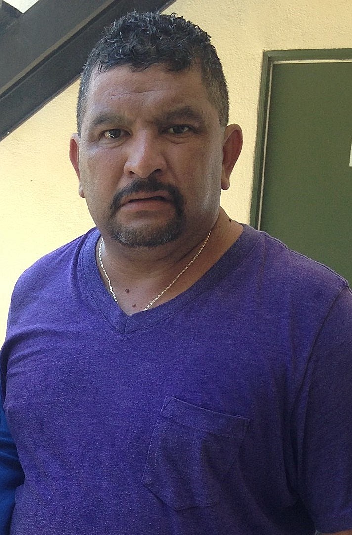 Martin Hernandez Obituary - North Hollywood, CA